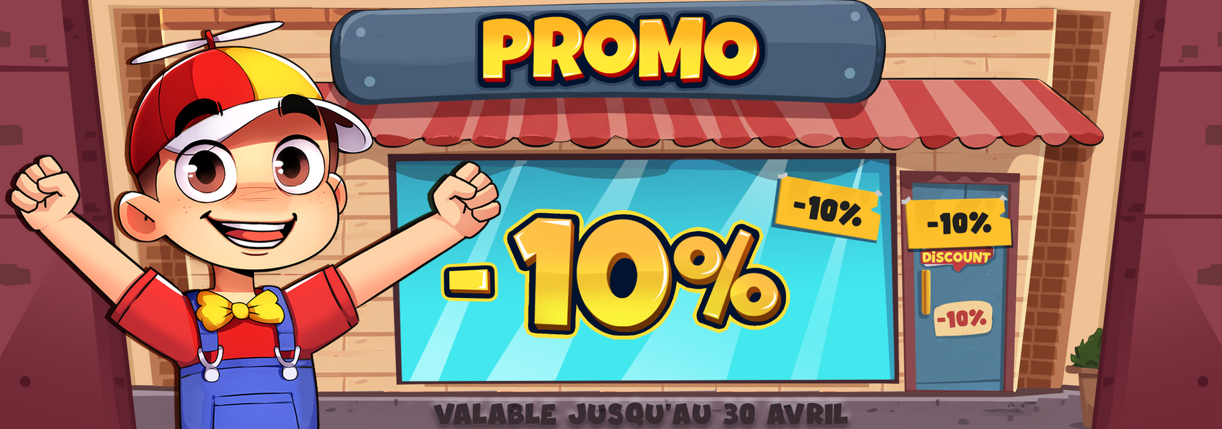 Awariz & Talcado – Awariz & Talcado