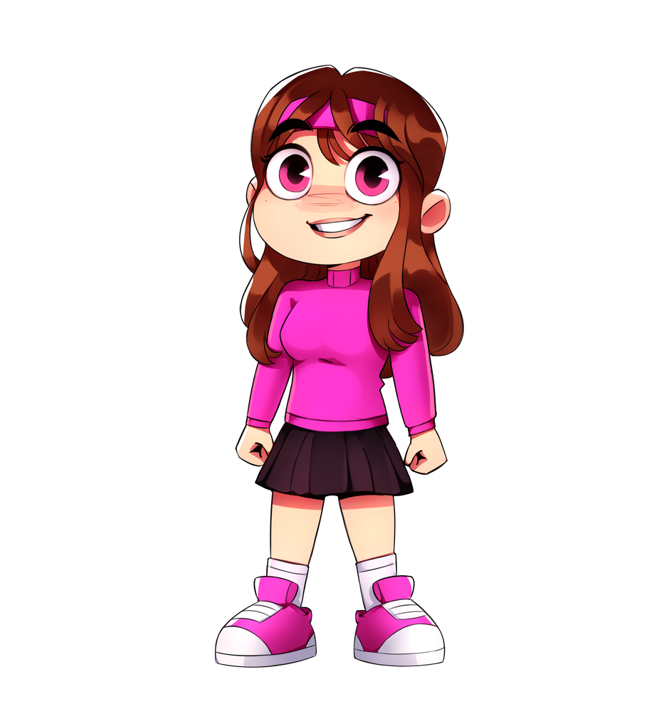 Produits – Awariz & Talcado