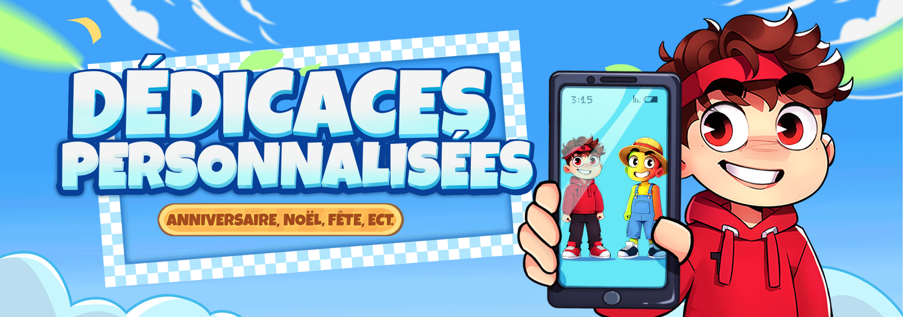 Awariz & Talcado – Awariz & Talcado