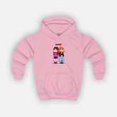 Collection Anna & Lucy – Awariz & Talcado